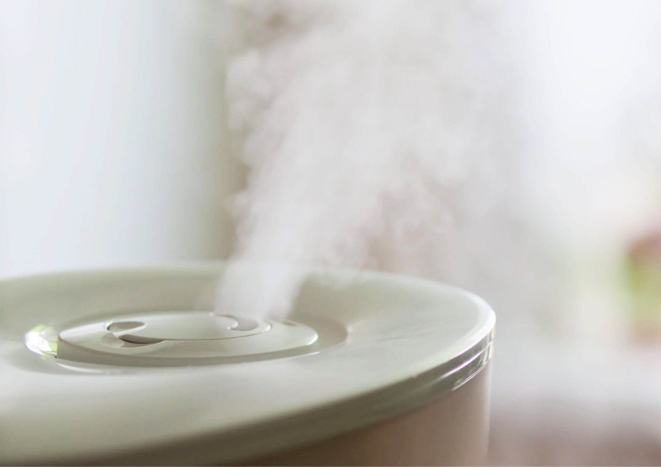 Can Humidifiers Make You Sick? – Carepod