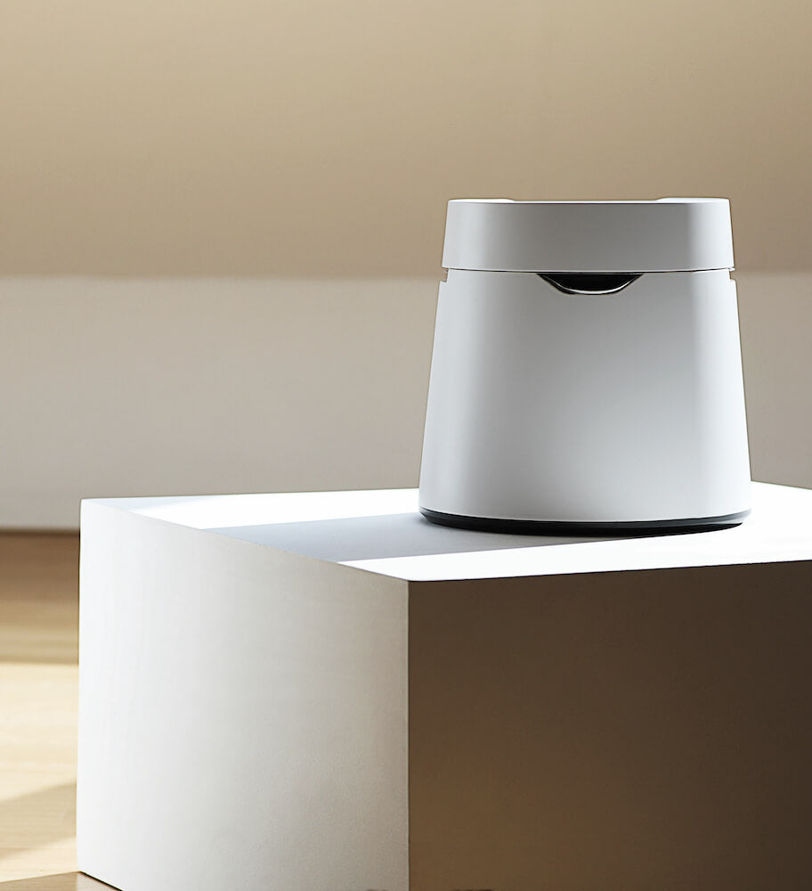 Home Collection – Carepod