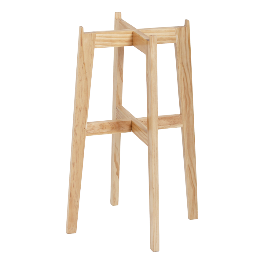 Wood Stand (for Carepod Cube X50)