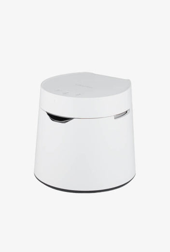 Carepod Mini - Mini But Mighty Humidifier