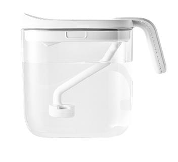 Why Carepod? | Carepod, Humidifier Reinvented