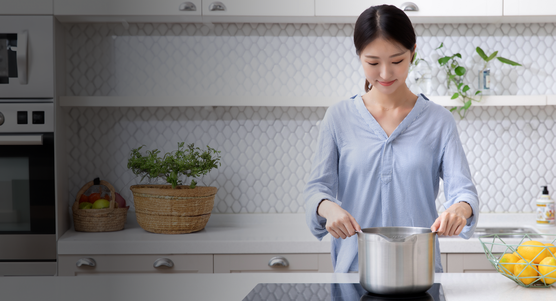 Why Carepod? | Carepod, Humidifier Reinvented